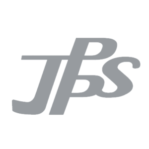 【徹底比較】J-STAGEとCiNiiの違い 論文検索機能＆公開先の移行手順は？ – 日本印刷出版株式会社