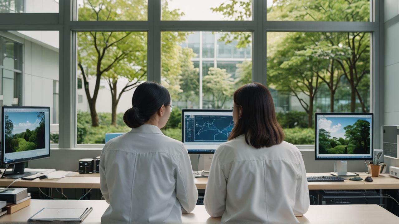 【J-STAGE】論文を無料公開する意義とは？ 掲載の4ステップも解説 – 日本印刷出版株式会社