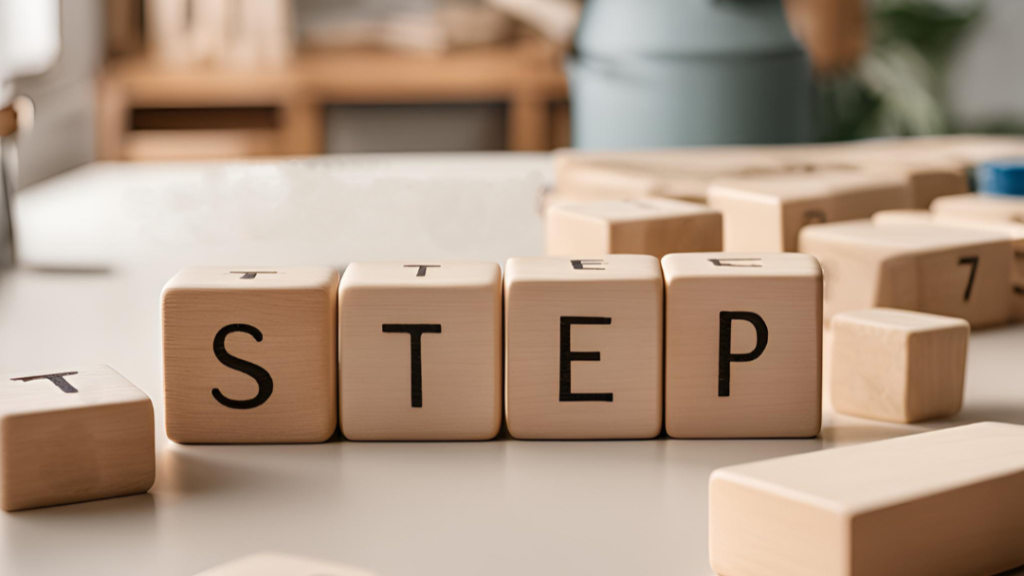 【ステップ＆事例あり】J-STAGE活用法 学会誌・論文のオープンアクセス化とは？ – 日本印刷出版株式会社