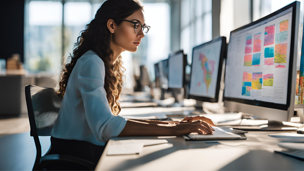 【ステップ＆事例あり】J-STAGE活用法 学会誌・論文のオープンアクセス化とは？ – 日本印刷出版株式会社