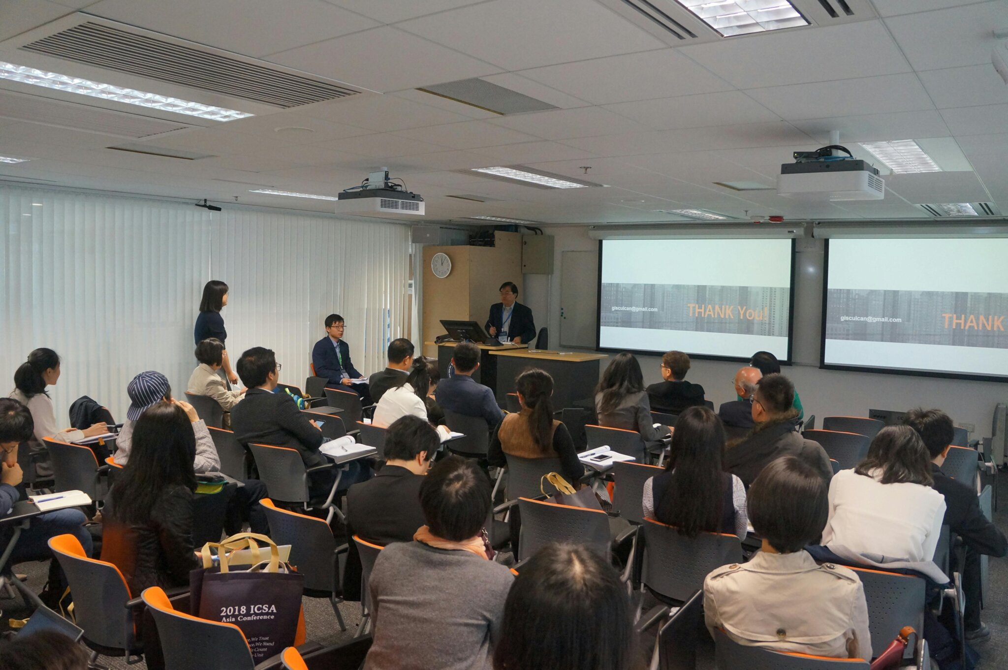 【J-STAGE】登録で学会の影響力激増！発行機関向けチェックリストと成功事例 – 日本印刷出版株式会社